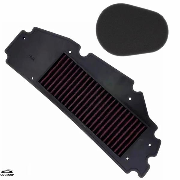 ※こちら商品は海外からの発送となりますので、発送してから到着まで2−4週間ほどお時間をいただいております。Item Weight:1kgItem Height:2inchItem Width:3inchItem Length:4inchMo...