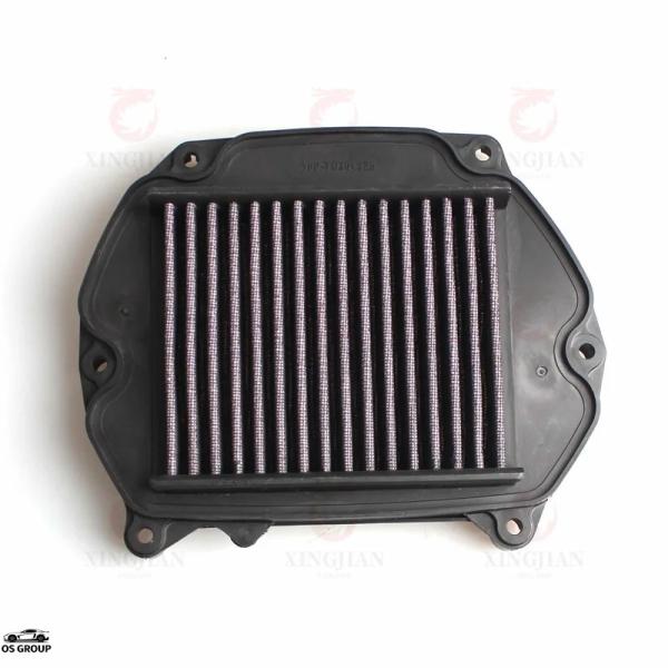 ※こちら商品は海外からの発送となりますので、発送してから到着まで2−4週間ほどお時間をいただいております。Item Weight:1kgItem Height:3.8inchItem Width:15.5inchItem Length:20...