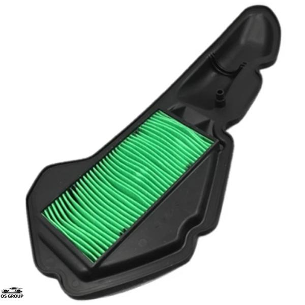 ※こちら商品は海外からの発送となりますので、発送してから到着まで2−4週間ほどお時間をいただいております。Item Weight:1kgItem Height:2inchItem Width:3inchItem Length:4inchMo...