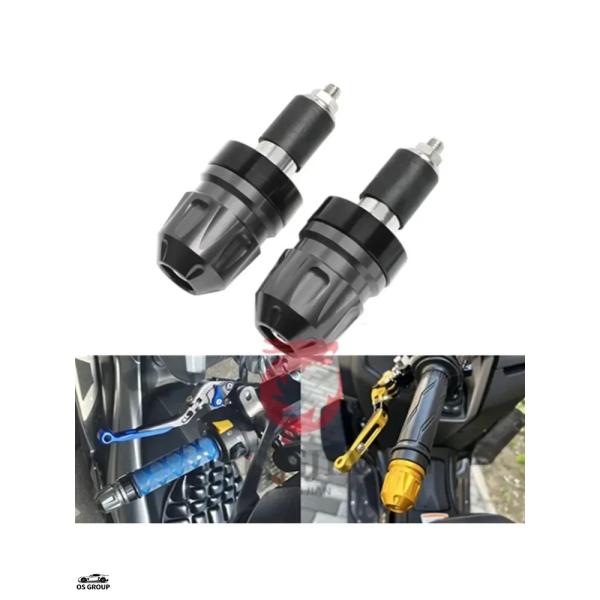 ※こちら商品は海外からの発送となりますので、発送してから到着まで2−4週間ほどお時間をいただいております。Model Name:For Peugeot SpeedFit 4 SpeedFit 3 Django 150Origin:Mainl...