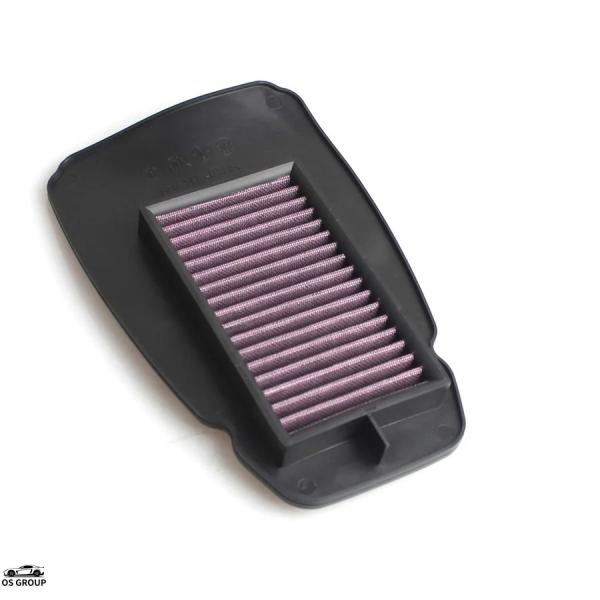 ※こちら商品は海外からの発送となりますので、発送してから到着まで2−4週間ほどお時間をいただいております。Item Weight:1kgItem Height:3.5cmItem Width:14.5cmItem Length:24cmMo...