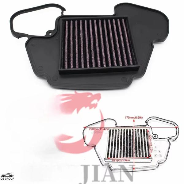 ※こちら商品は海外からの発送となりますので、発送してから到着まで2−4週間ほどお時間をいただいております。Item Weight:1kgItem Height:2inchItem Width:3inchItem Length:4inchMo...