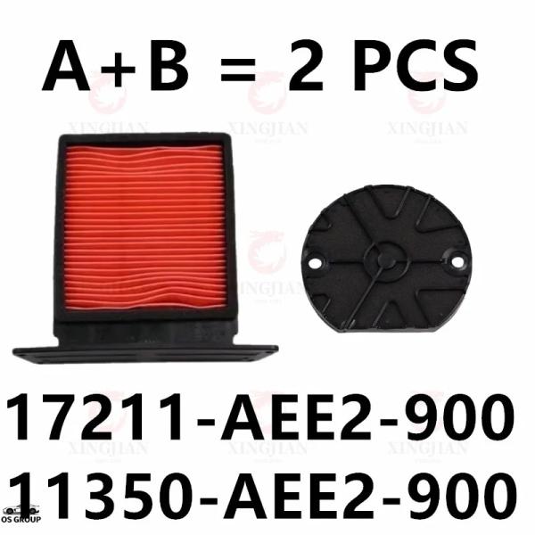 ※こちら商品は海外からの発送となりますので、発送してから到着まで2−4週間ほどお時間をいただいております。Item Weight:1kgItem Height:2inchItem Width:3inchItem Length:4inchMo...