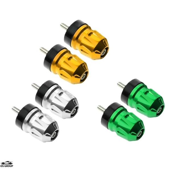 ※こちら商品は海外からの発送となりますので、発送してから到着まで2−4週間ほどお時間をいただいております。Model Name:UniversalOrigin:Mainland ChinaMaterial:CNCaccesorios par...