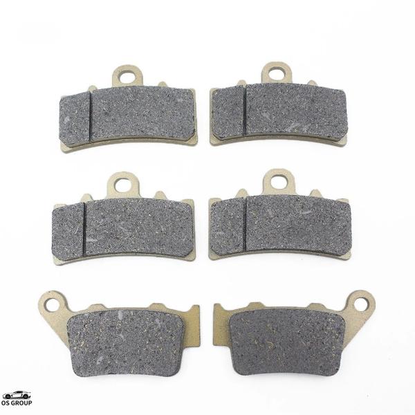 ※こちら商品は海外からの発送となりますので、発送してから到着まで2−4週間ほどお時間をいただいております。Model Name:SR4max SR4max350 LX350T-5Origin:Mainland ChinaMaterial:S...