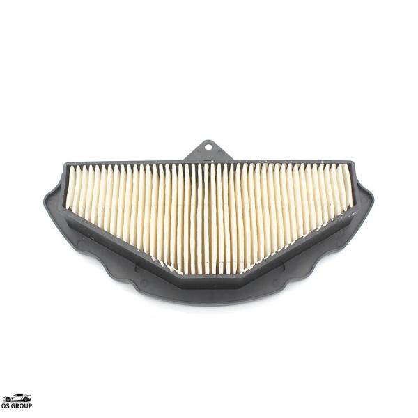 ※こちら商品は海外からの発送となりますので、発送してから到着まで2−4週間ほどお時間をいただいております。Item Weight:1kgItem Height:2inchItem Width:3inchItem Length:4inchMo...