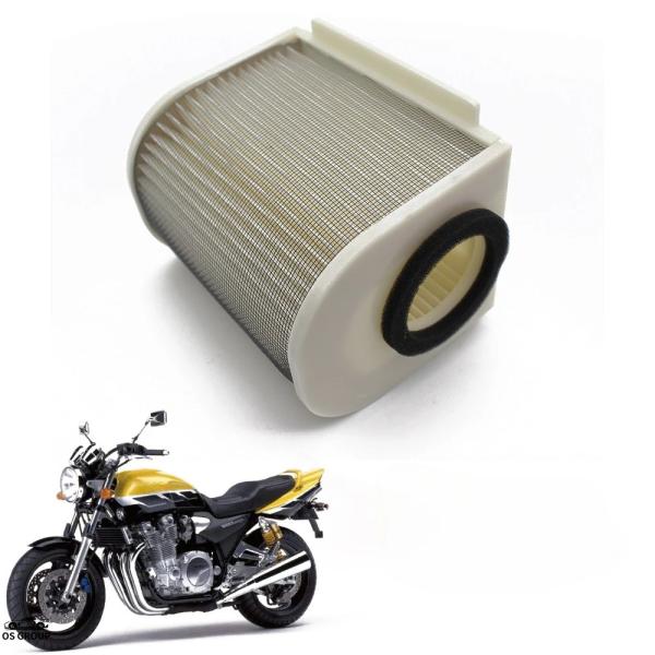 ※こちら商品は海外からの発送となりますので、発送してから到着まで2−4週間ほどお時間をいただいております。Item Weight:1kgItem Height:2inchItem Width:3inchItem Length:4inchMo...