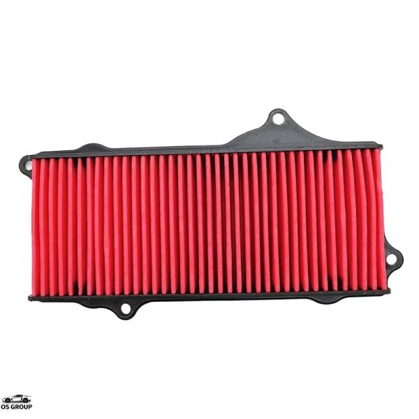 ※こちら商品は海外からの発送となりますので、発送してから到着まで2−4週間ほどお時間をいただいております。Item Weight:1kgItem Height:2inchItem Width:3inchItem Length:4inchMo...