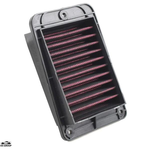 ※こちら商品は海外からの発送となりますので、発送してから到着まで2−4週間ほどお時間をいただいております。Item Weight:1kgItem Height:2inchItem Width:3inchItem Length:4inchMo...