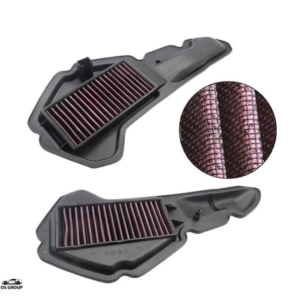 ※こちら商品は海外からの発送となりますので、発送してから到着まで2−4週間ほどお時間をいただいております。Item Weight:1kgItem Height:2inchItem Width:3inchItem Length:4inchMo...