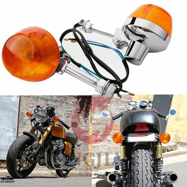 ※こちら商品は海外からの発送となりますので、発送してから到着まで2−4週間ほどお時間をいただいております。Battery Included:NoOrigin:Mainland ChinaItem Type:Turn Signal Light...