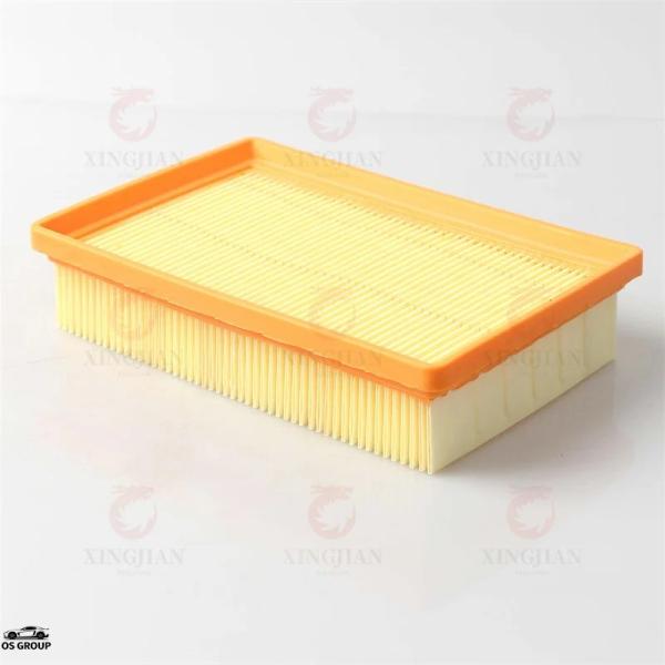 ※こちら商品は海外からの発送となりますので、発送してから到着まで2−4週間ほどお時間をいただいております。Item Weight:1kgItem Height:2inchItem Width:3inchItem Length:4inchMo...