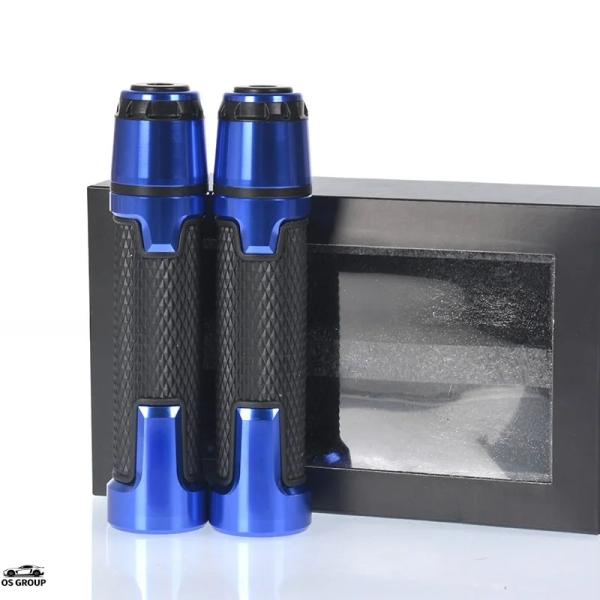 ※こちら商品は海外からの発送となりますので、発送してから到着まで2−4週間ほどお時間をいただいております。Item Diameter:22mItem Weight:1kgItem Height:2inchItem Width:3inchIt...