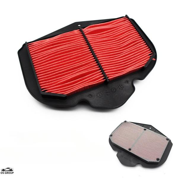 ※こちら商品は海外からの発送となりますので、発送してから到着まで2−4週間ほどお時間をいただいております。Item Weight:1kgItem Height:2inchItem Width:3inchItem Length:4inchMo...