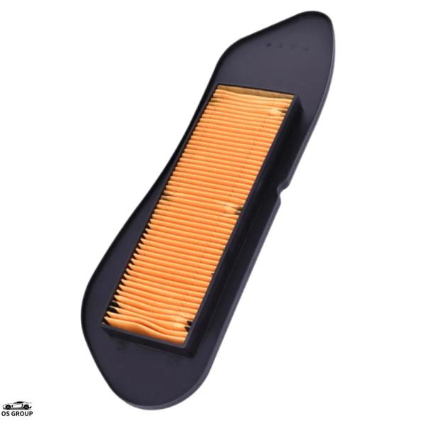 ※こちら商品は海外からの発送となりますので、発送してから到着まで2−4週間ほどお時間をいただいております。Item Weight:1kgItem Height:2inchItem Width:3inchItem Length:4inchMo...