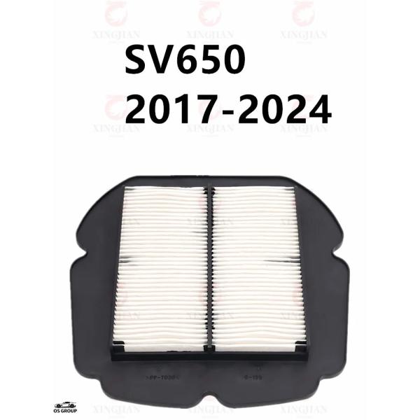 ※こちら商品は海外からの発送となりますので、発送してから到着まで2−4週間ほどお時間をいただいております。Item Weight:1kgItem Height:2inchItem Width:3inchItem Length:4inchMo...