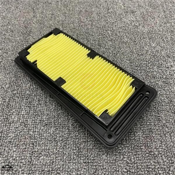 ※こちら商品は海外からの発送となりますので、発送してから到着まで2−4週間ほどお時間をいただいております。Item Weight:1kgItem Height:2inchItem Width:3inchItem Length:4inchMo...