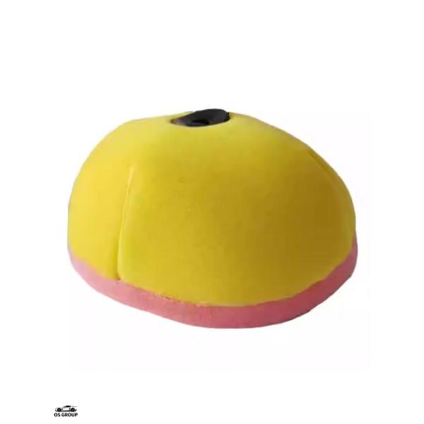 ※こちら商品は海外からの発送となりますので、発送してから到着まで2−4週間ほどお時間をいただいております。Item Weight:1kgItem Height:2inchItem Width:3inchItem Length:4inchMo...