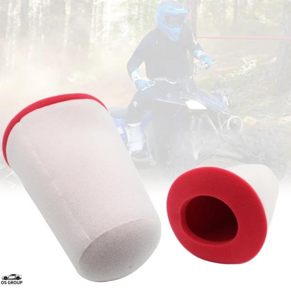 ※こちら商品は海外からの発送となりますので、発送してから到着まで2−4週間ほどお時間をいただいております。Item Weight:1kgItem Height:2inchItem Width:3inchItem Length:4inchMo...