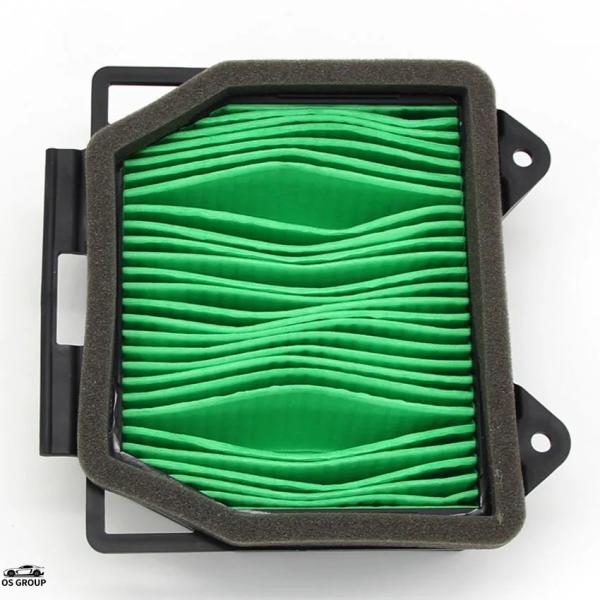 ※こちら商品は海外からの発送となりますので、発送してから到着まで2−4週間ほどお時間をいただいております。Item Weight:1kgItem Height:2inchItem Width:3inchItem Length:4inchMo...