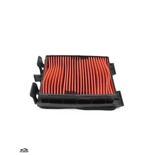 ※こちら商品は海外からの発送となりますので、発送してから到着まで2−4週間ほどお時間をいただいております。Item Weight:1kgItem Height:2inchItem Width:3inchItem Length:4inchMo...