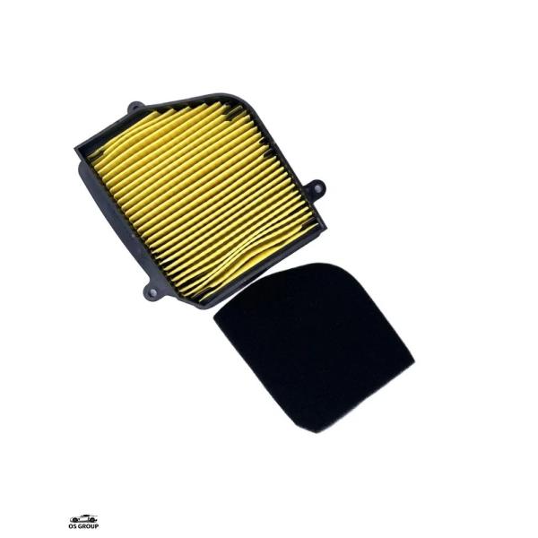 ※こちら商品は海外からの発送となりますので、発送してから到着まで2−4週間ほどお時間をいただいております。Item Weight:1kgItem Height:2inchItem Width:3inchItem Length:4inchMo...