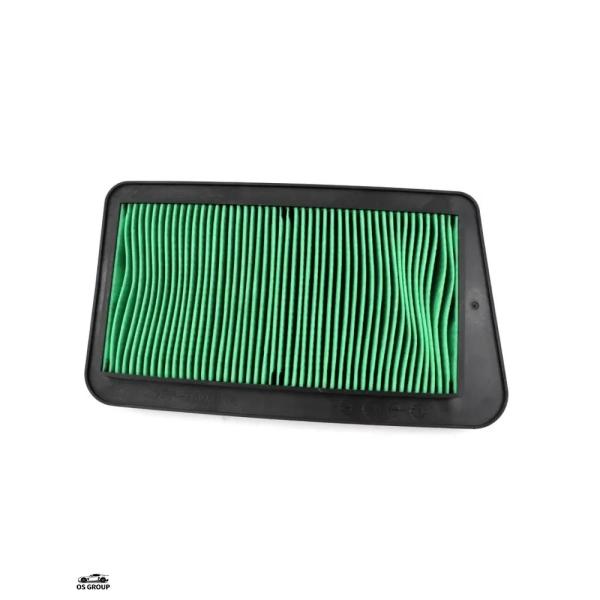 ※こちら商品は海外からの発送となりますので、発送してから到着まで2−4週間ほどお時間をいただいております。Item Weight:1kgItem Height:2inchItem Width:3inchItem Length:4inchMo...