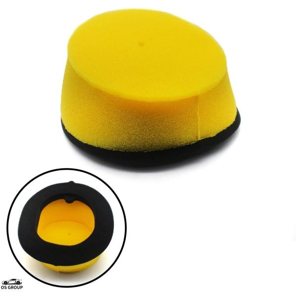 ※こちら商品は海外からの発送となりますので、発送してから到着まで2−4週間ほどお時間をいただいております。Item Weight:1kgItem Height:2inchItem Width:3inchItem Length:4inchMo...