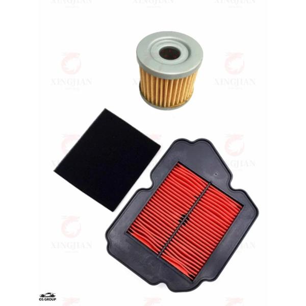 ※こちら商品は海外からの発送となりますので、発送してから到着まで2−4週間ほどお時間をいただいております。Item Weight:1kgItem Height:2inchItem Width:3inchItem Length:4inchMo...