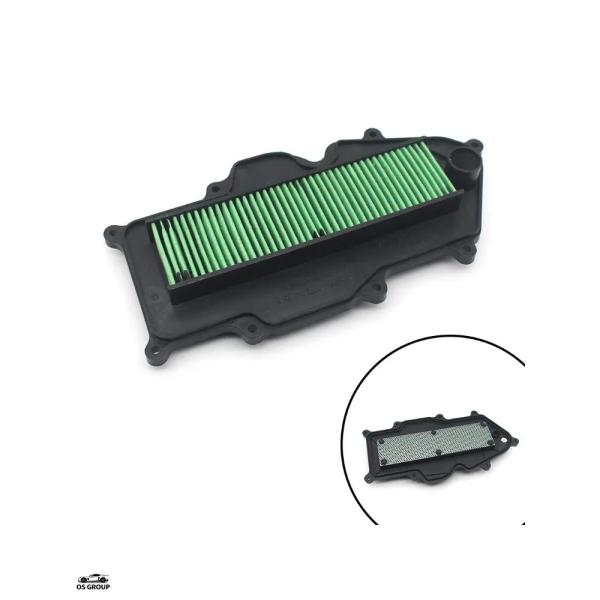 ※こちら商品は海外からの発送となりますので、発送してから到着まで2−4週間ほどお時間をいただいております。Item Weight:1kgItem Height:2inchItem Width:3inchItem Length:4inchMo...