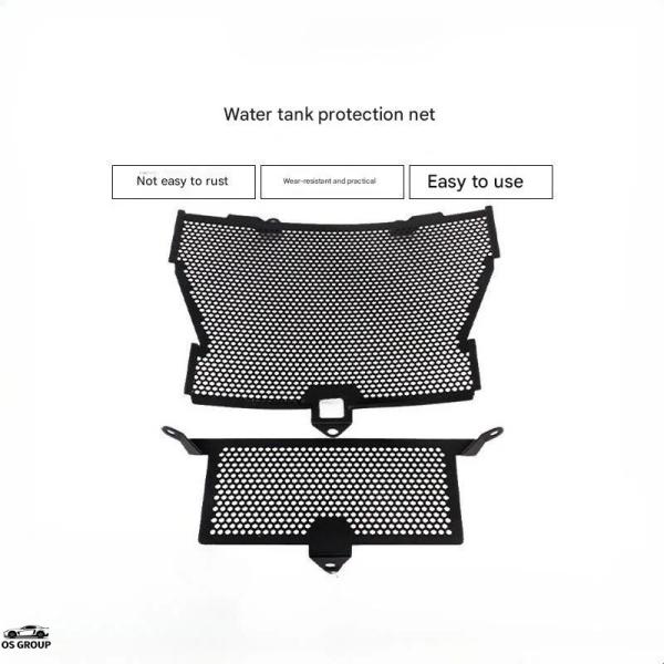 ※こちら商品は海外からの発送となりますので、発送してから到着まで2−4週間ほどお時間をいただいております。Origin:Mainland Chinamaterial:aluminum alloyStyle classification:Wa...