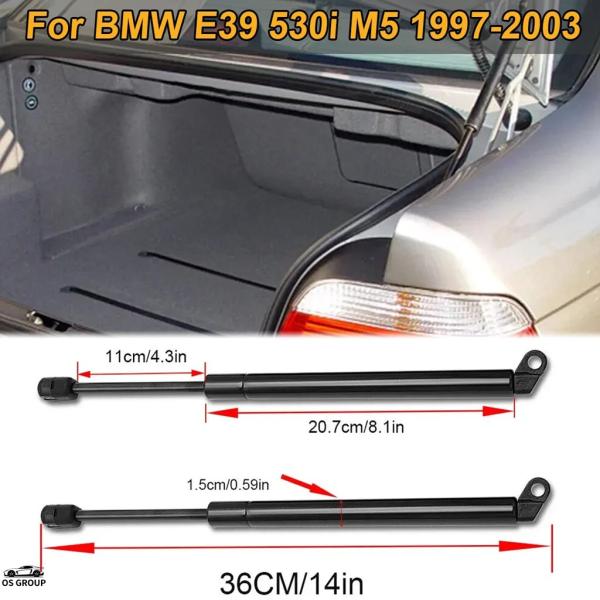 ※こちら商品は海外からの発送となりますので、発送してから到着まで2−4週間ほどお時間をいただいております。Other Part Number:51248222913Placement on Vehicle:Rear, Left, Right...