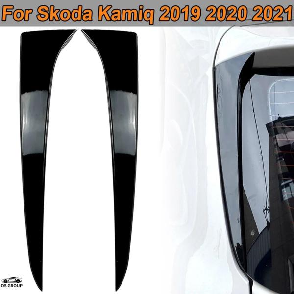 ※こちら商品は海外からの発送となりますので、発送してから到着まで2−4週間ほどお時間をいただいております。Special Features:Rear Window DeflectorItem Weight:0.2kgItem Height:...