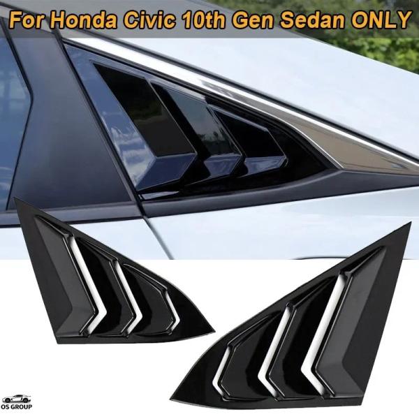 ※こちら商品は海外からの発送となりますので、発送してから到着まで2−4週間ほどお時間をいただいております。Item Weight:0.54kgSpecial Features:Rear Quarter Window LouversItem ...