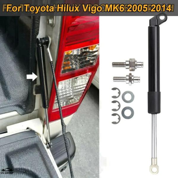 ※こちら商品は海外からの発送となりますので、発送してから到着まで2−4週間ほどお時間をいただいております。Placement on Vehicle:RearCountry/Region of Manufacture:ChinaInterch...