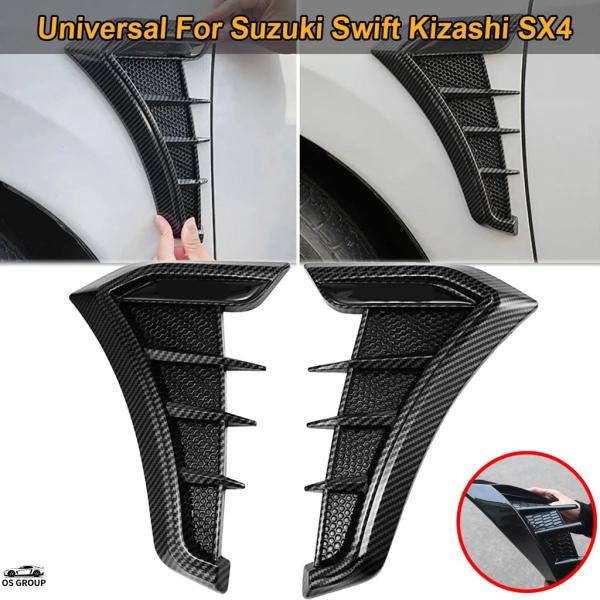 ※こちら商品は海外からの発送となりますので、発送してから到着まで2−4週間ほどお時間をいただいております。Category:EmblemsType Of Sticker:Car BodyPackaging:Not PackagedItem ...