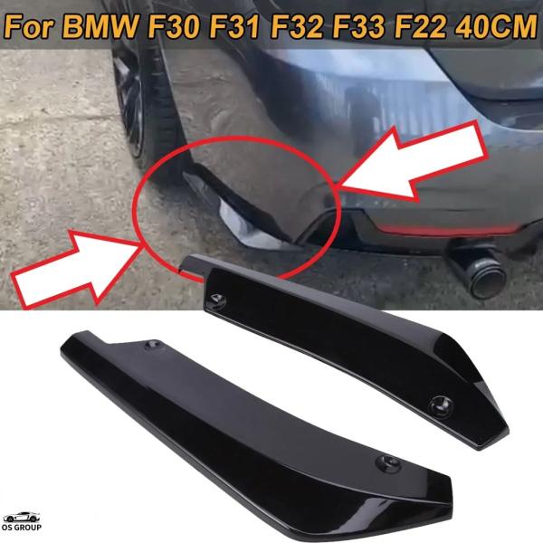 ※こちら商品は海外からの発送となりますので、発送してから到着まで2−4週間ほどお時間をいただいております。Item Weight:0.2kgSpecial Features:Rear SplittersItem Height:5cmItem...