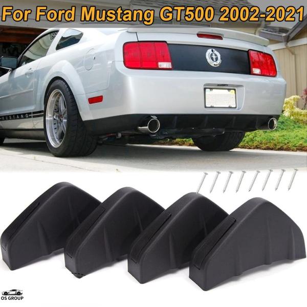 ※こちら商品は海外からの発送となりますので、発送してから到着まで2−4週間ほどお時間をいただいております。Item Weight:0.2kgSpecial Features:Rear diffuserItem Height:3cmItem ...