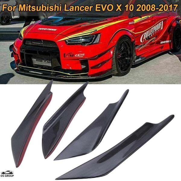 ※こちら商品は海外からの発送となりますので、発送してから到着まで2−4週間ほどお時間をいただいております。Item Weight:0.2kgSpecial Features:Bumper Fin CanardItem Height:1inc...