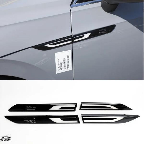 ※こちら商品は海外からの発送となりますので、発送してから到着まで2−4週間ほどお時間をいただいております。Model Name:RSticker Placement:HeadOrigin:Mainland ChinaTypes of veh...