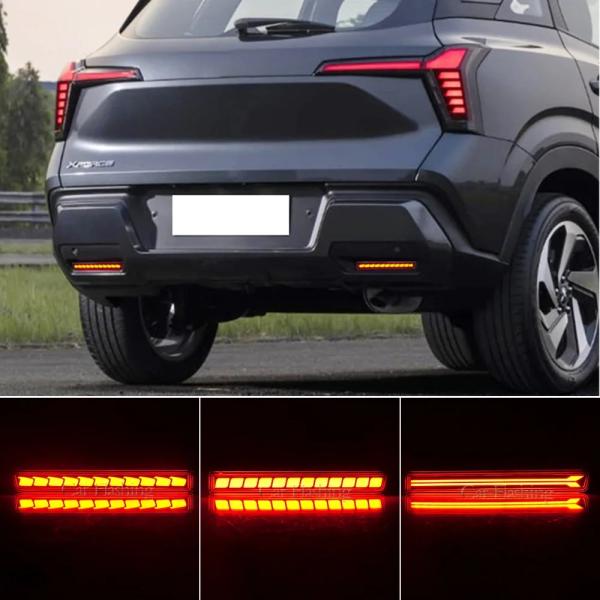 ※こちら商品は海外からの発送となりますので、発送してから到着まで2−4週間ほどお時間をいただいております。Voltage:12 VOrigin:Mainland ChinaItem Type:Turn SignalOrigin:Guangz...