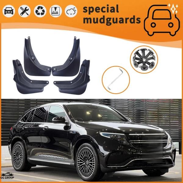 ※こちら商品は海外からの発送となりますので、発送してから到着まで2−4週間ほどお時間をいただいております。Origin:Mainland China