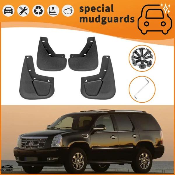 ※こちら商品は海外からの発送となりますので、発送してから到着まで2−4週間ほどお時間をいただいております。Origin:Mainland China