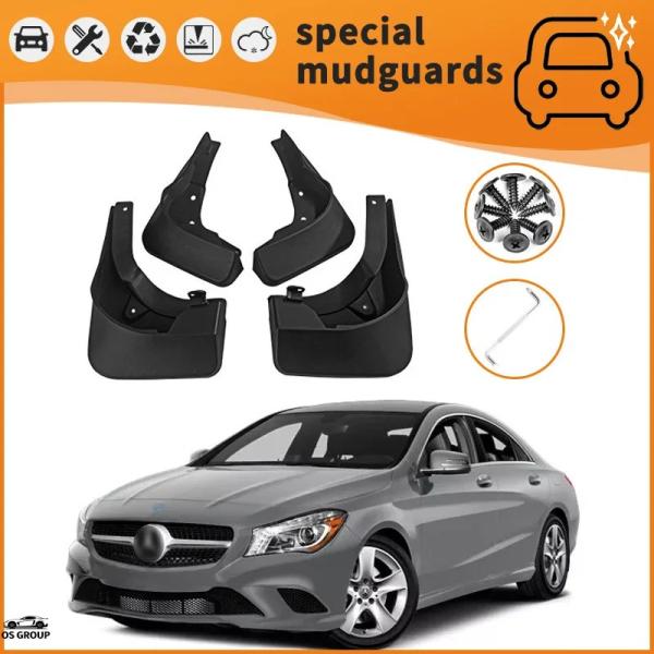 ※こちら商品は海外からの発送となりますので、発送してから到着まで2−4週間ほどお時間をいただいております。Origin:Mainland China