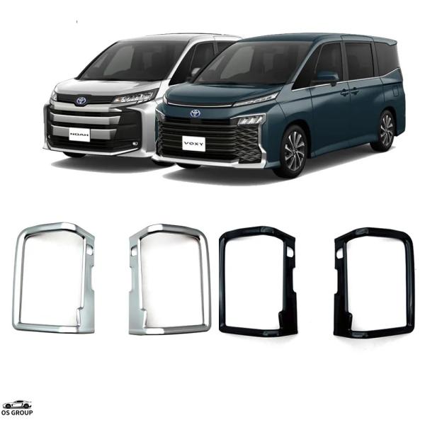 ※こちら商品は海外からの発送となりますので、発送してから到着まで2−4週間ほどお時間をいただいております。Model Name:WK-913Sticker Placement:Door &amp;amp; Waist LineOrigin:...