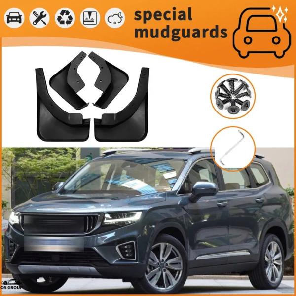 ※こちら商品は海外からの発送となりますので、発送してから到着まで2−4週間ほどお時間をいただいております。Origin:Mainland China