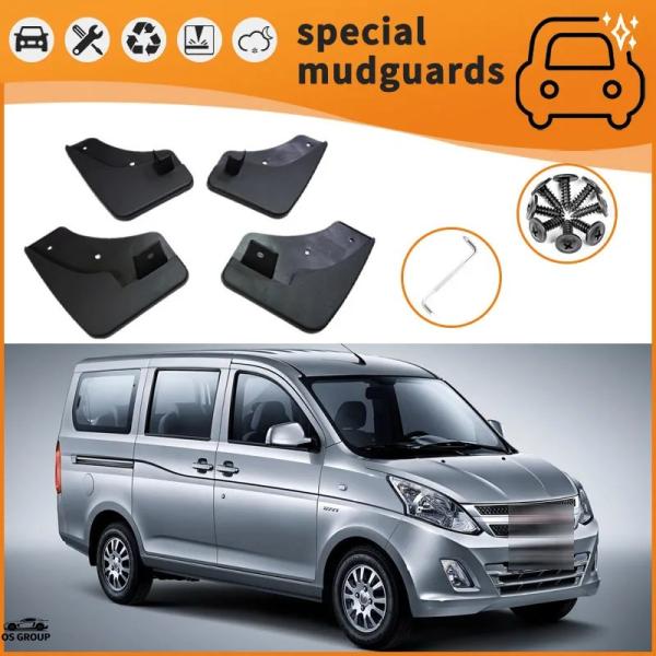 ※こちら商品は海外からの発送となりますので、発送してから到着まで2−4週間ほどお時間をいただいております。Origin:Mainland China