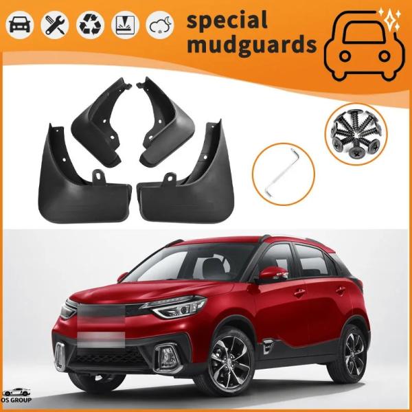 ※こちら商品は海外からの発送となりますので、発送してから到着まで2−4週間ほどお時間をいただいております。Origin:Mainland China