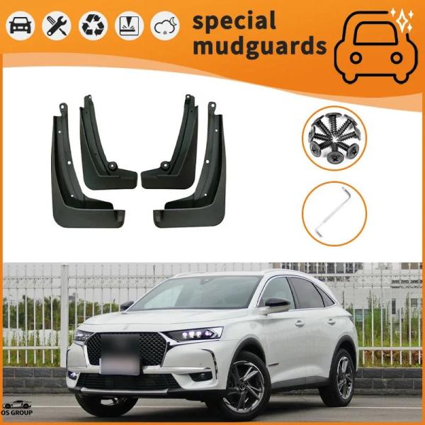 ※こちら商品は海外からの発送となりますので、発送してから到着まで2−4週間ほどお時間をいただいております。Origin:Mainland China