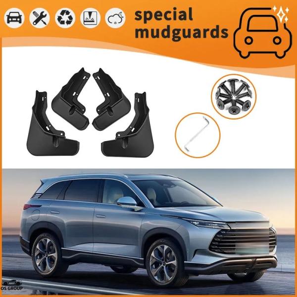 ※こちら商品は海外からの発送となりますので、発送してから到着まで2−4週間ほどお時間をいただいております。Origin:Mainland China